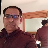 Rajpal Dhillon email address & phone number | Agrimas Chemicals Ltd ...