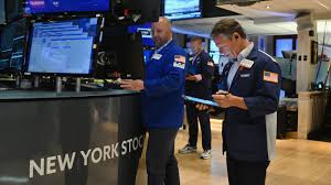 IDX Growth30 Price, Real-time Quote & News - Google Finance