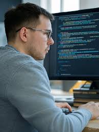 THB/PHP Currency Exchange Rate & News - Google Finance