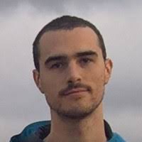 Jacob Lippert email address & phone number | Athletico Clinical Manager ...