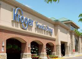 Kroger Co (KR) Stock Price & News - Google Finance