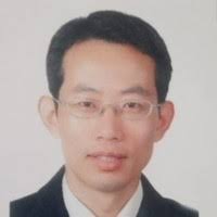 Bing Liu email address & phone number | Shanghai Yongle Co. Ltd. Co-founder and manager contact ...