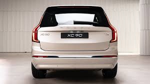 Volvo AB Class B (VOLV-B) Stock Price & News - Google Finance