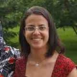 Sarah Darwish email address & phone number | Asia Furniture Assistant ...