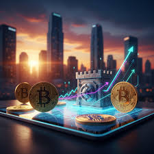 CDT Equity Inc (CDT) Stock Price & News - Google Finance