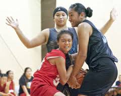 英和画像辞典：(daligcon)の関連画像一覧！ – おもしろい英文法