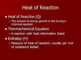 英和画像辞典：(using energy and heat in chemical study)の関連画像一覧！ – おもしろい英文法