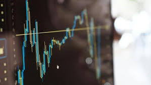 Mufin Green Finance Ltd (MUFIN) Stock Price & News - Google Finance