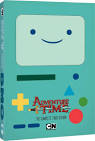 Baby Finn: I'm a buff baby that can dance like a man,I can shake-ah my ...