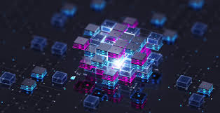 DeFi Technologies Inc (DEFT) Stock Price & News - Google Finance