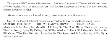 英和画像辞典：(abbreviation for captain)の関連画像一覧！