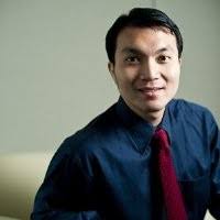 Dominic Lim email address & phone number | Sheffield Haworth Associate ...