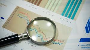 Hormel Foods Corp (HRL) Stock Price & News - Google Finance