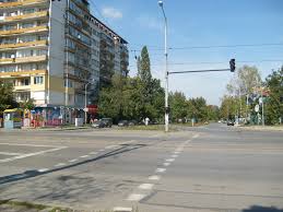 英和画像辞典：(zapaden)の関連画像一覧！ – おもしろい英文法