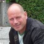 Henk Snijder email address & phone number | Europol Business Product Manager contact information ...