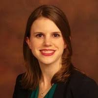 Rebecca Gore email address & phone number | Boston Children's Hospital ...