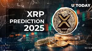 XRP (XRP) Price, Real-time Quote & News - Google Finance