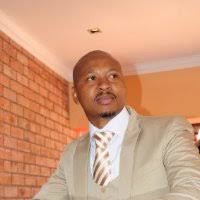 Sello Mapota Email & Phone Number | Continental Sales, Conveying ...