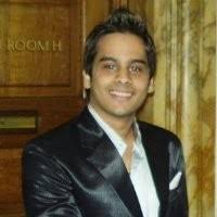 Rahul Nahar email address & phone number | VIRAAT FASHION Owner contact information - RocketReach