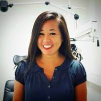 Tina Dang email address & phone number | Houston Methodist Hospital ...