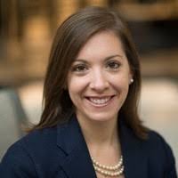 Kristin Swanson email address & phone number | Grand Canyon University ...