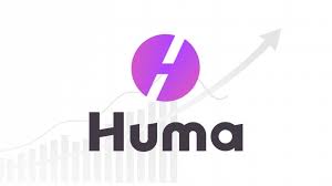Humacyte Inc (HUMA) Stock Price & News - Google Finance