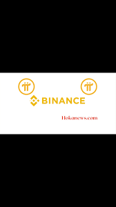 Binance Coin (BNB) Price, Real-time Quote & News - Google Finance