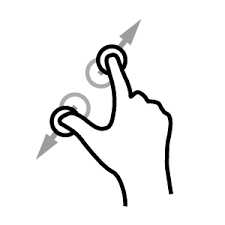 英和画像辞典：(pinch)の関連画像一覧！ – おもしろい英文法