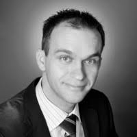 Alexander Simon email address & phone number | Siemens Industry ...