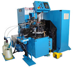 英和画像辞典：(machines)の関連画像一覧！ – おもしろい英文法