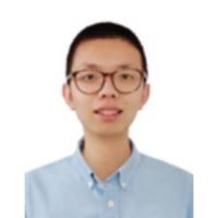 Ziyuan Dong email address & phone number | 第一太平戴维斯 International Residential Head of Marketing ...