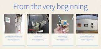 英和画像辞典：(abgal)の関連画像一覧！ – おもしろい英文法