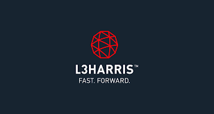 L3Harris Technologies Inc (LHX) Stock Price & News - Google Finance