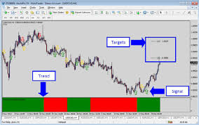 英和画像辞典：(book indicator)の関連画像一覧！ – おもしろい英文法