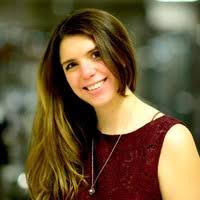 Abigail Hansen email address & phone number | Miller Welle Heiser Co ...