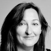 Emmanuelle Charrier Email Address Phone Number Groupe Crédit
