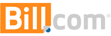 BILL Holdings Inc (BILL) Stock Price & News - Google Finance