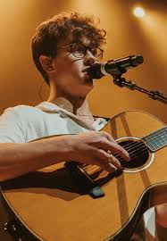 The Players Ball: A Genius, a Con Man, and the Secret History of the ...