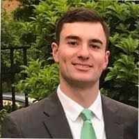 Tony Clements email address & phone number | ScribeAmerica Certified ...