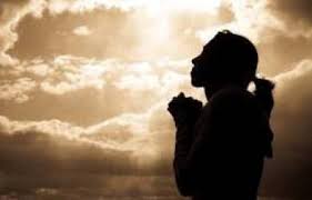 SUDAHKAH ANDA MENGUCAP SYUKUR KEPADA TUHAN HARI INI ??? - Anak Domba.com