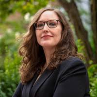 Melissa Curran email address & phone number | Harding Gurley LLP ...