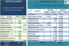 英和画像辞典：(approachment)の関連画像一覧！ – おもしろい英文法