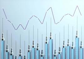 Xilio Therapeutics Inc (XLO) Stock Price & News - Google Finance