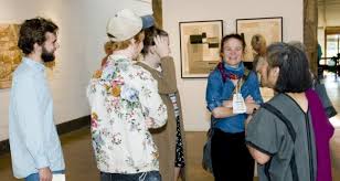 英和画像辞典：(made aware)の関連画像一覧！ – おもしろい英文法