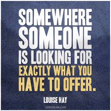 英和画像辞典：(looking for)の関連画像一覧！ – おもしろい英文法