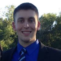 Wes Day email address & phone number | PLS Logistics Account Executive ...