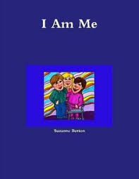 英和画像辞典：(able/capable/can do)の関連画像一覧！