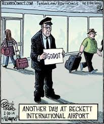 英和画像辞典：(wit / humor)の関連画像一覧！