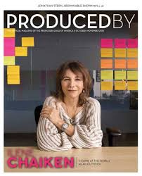 英和画像辞典：(produced by)の関連画像一覧！ – おもしろい英文法