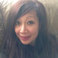 Sheryl Adan-Castillo email address & phone number | Pemberton Homes ...